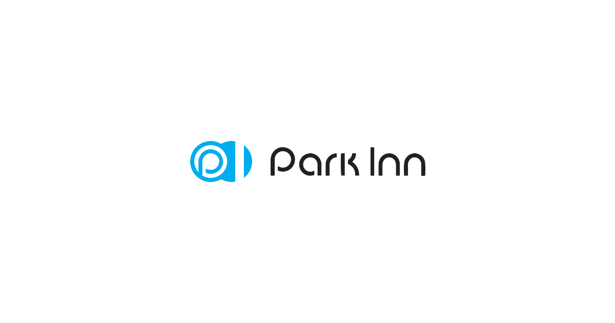 会社情報 - 株式会社Park Inn 採用サイト